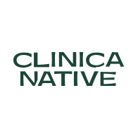 Многопрофильный медицинский центр Clinica Native